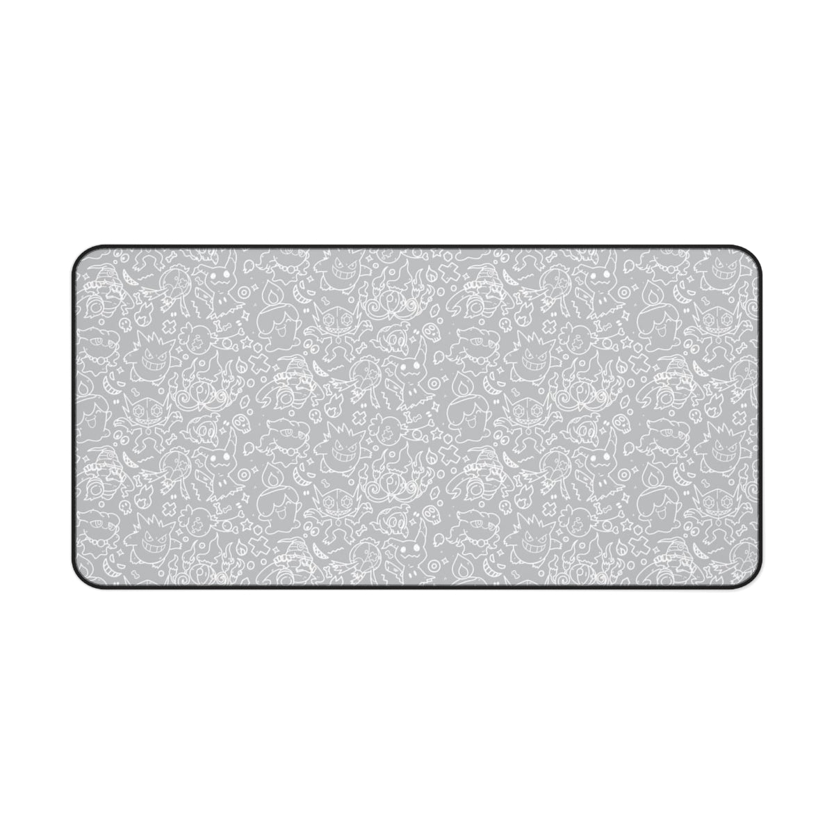 MATGHOPATB12 – QualityPatch