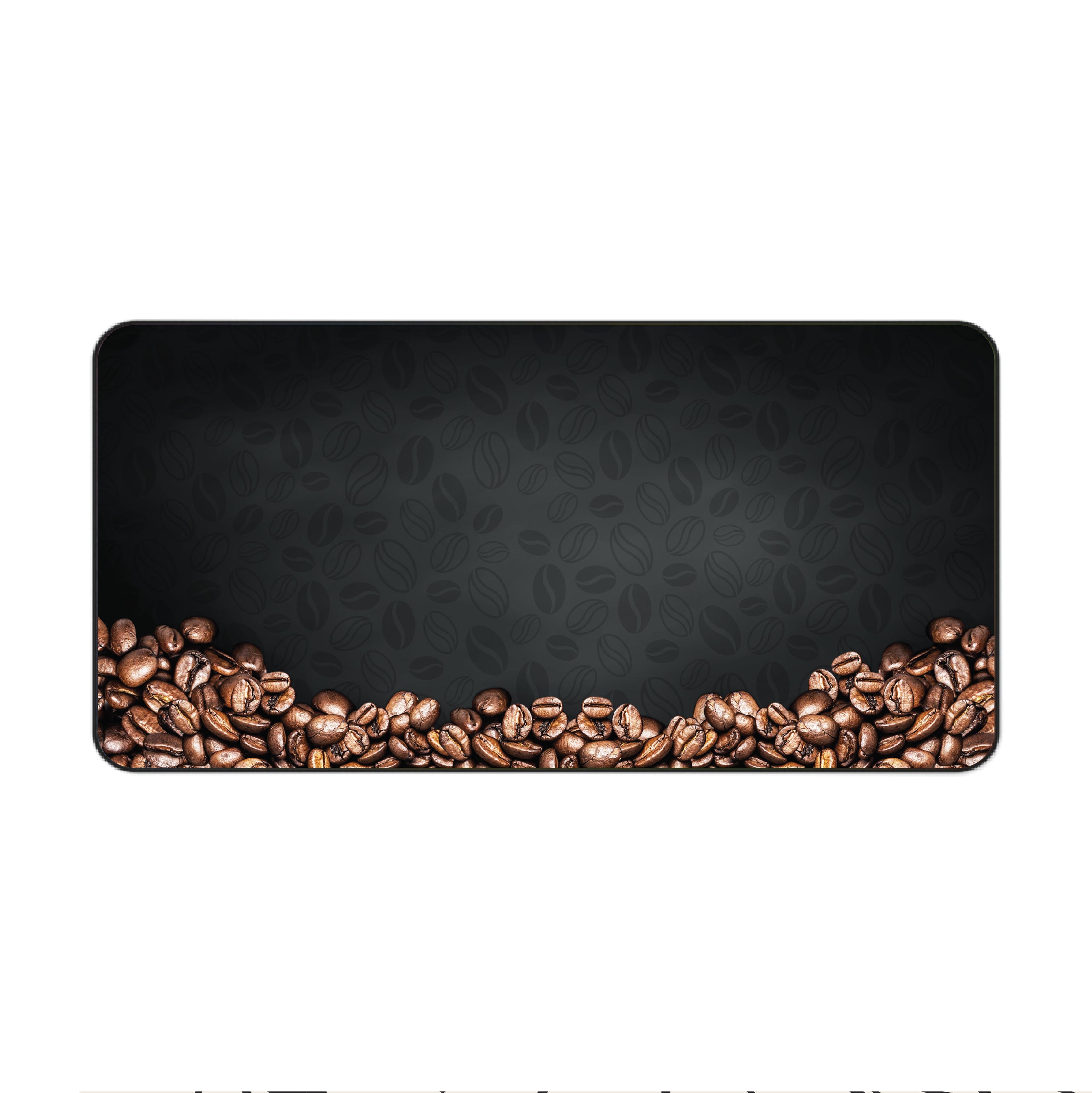 Ampharos Desk & Playmat | QualityPatch