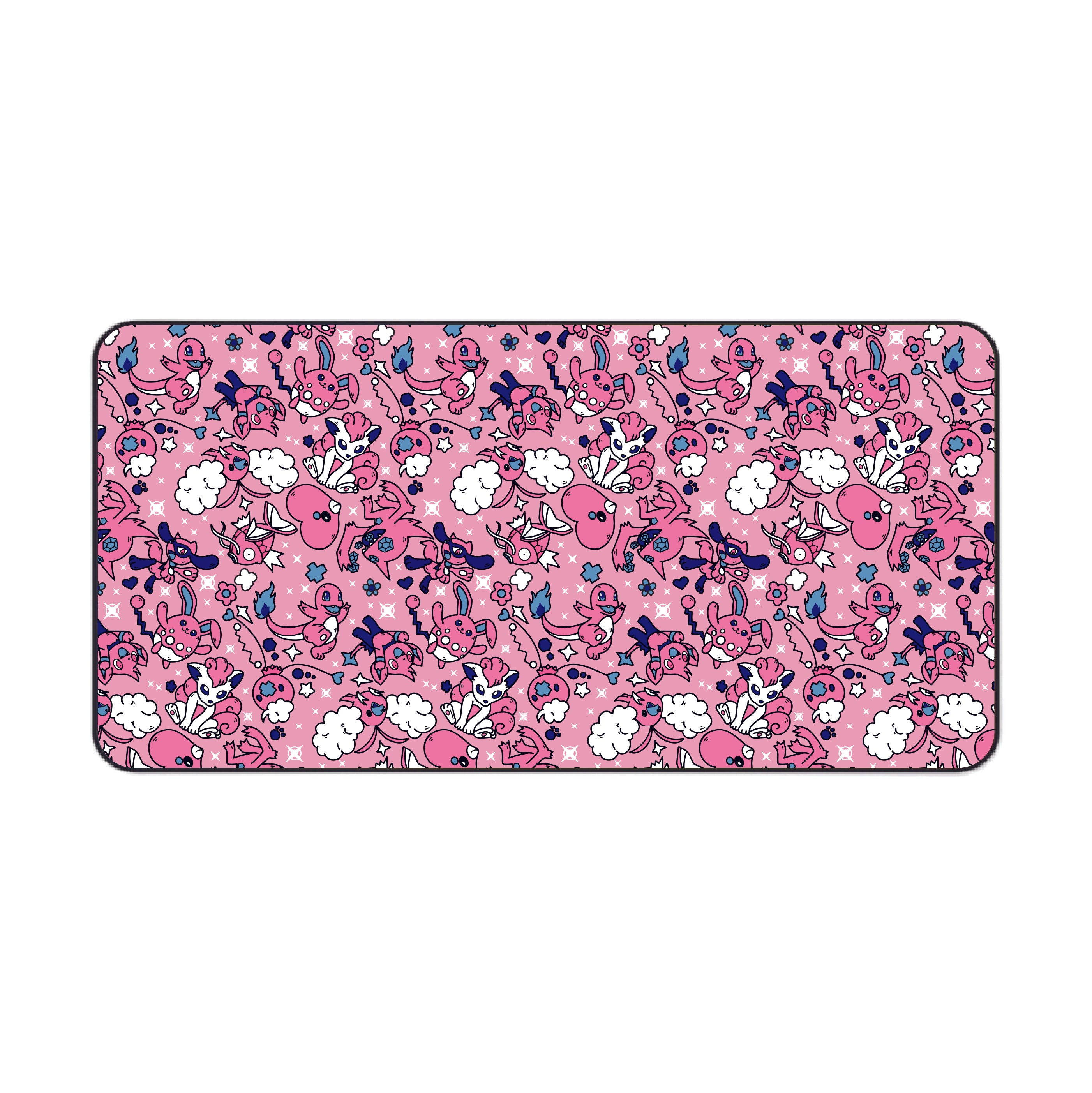 Magikarp Playmat – QualityPatch