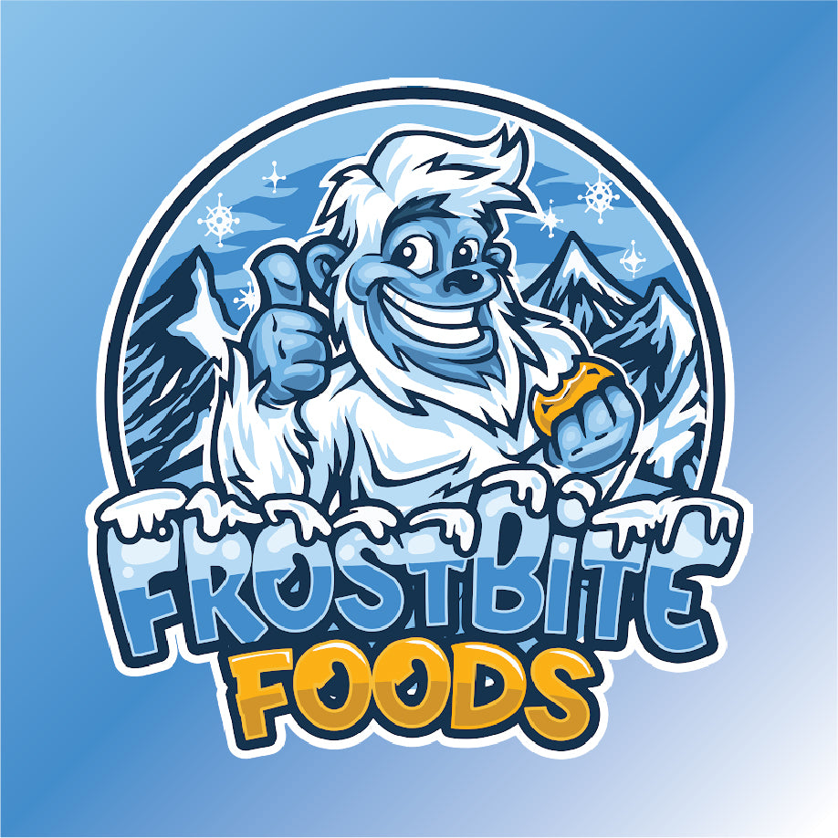 | FROSTBITE | – QualityPatch