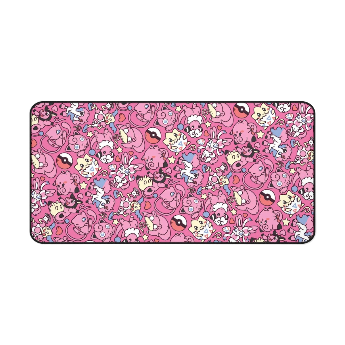 Fairy Playmat – QualityPatch