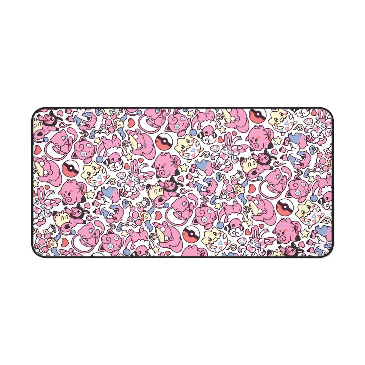 Fairy Playmat – QualityPatch