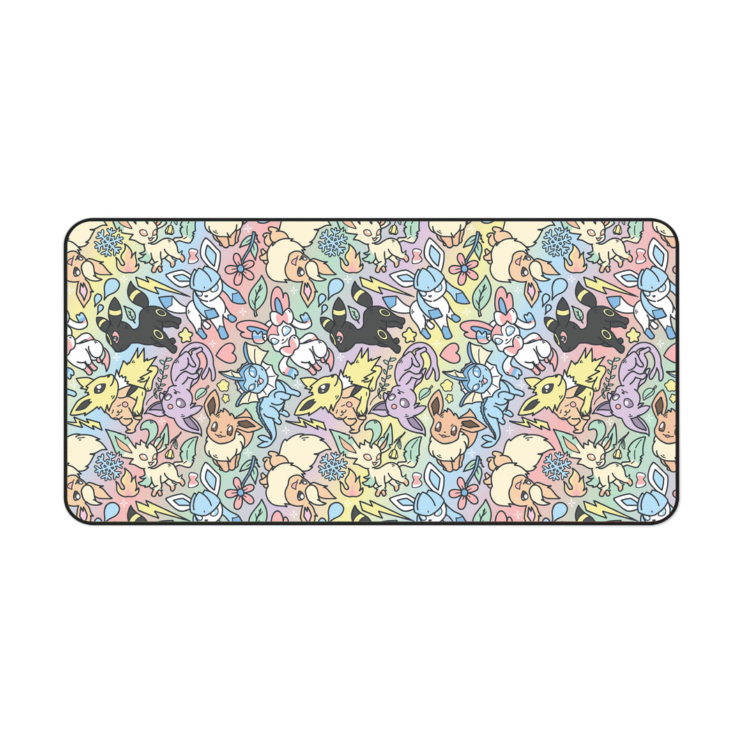 | COMPUTER MAT | – QualityPatch