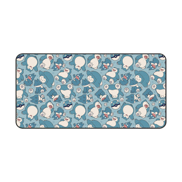 | COMPUTER MAT | – QualityPatch