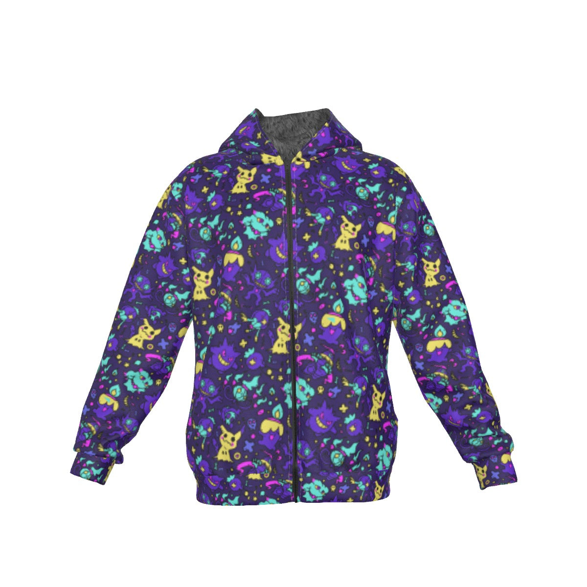 Collections – QualityPatch